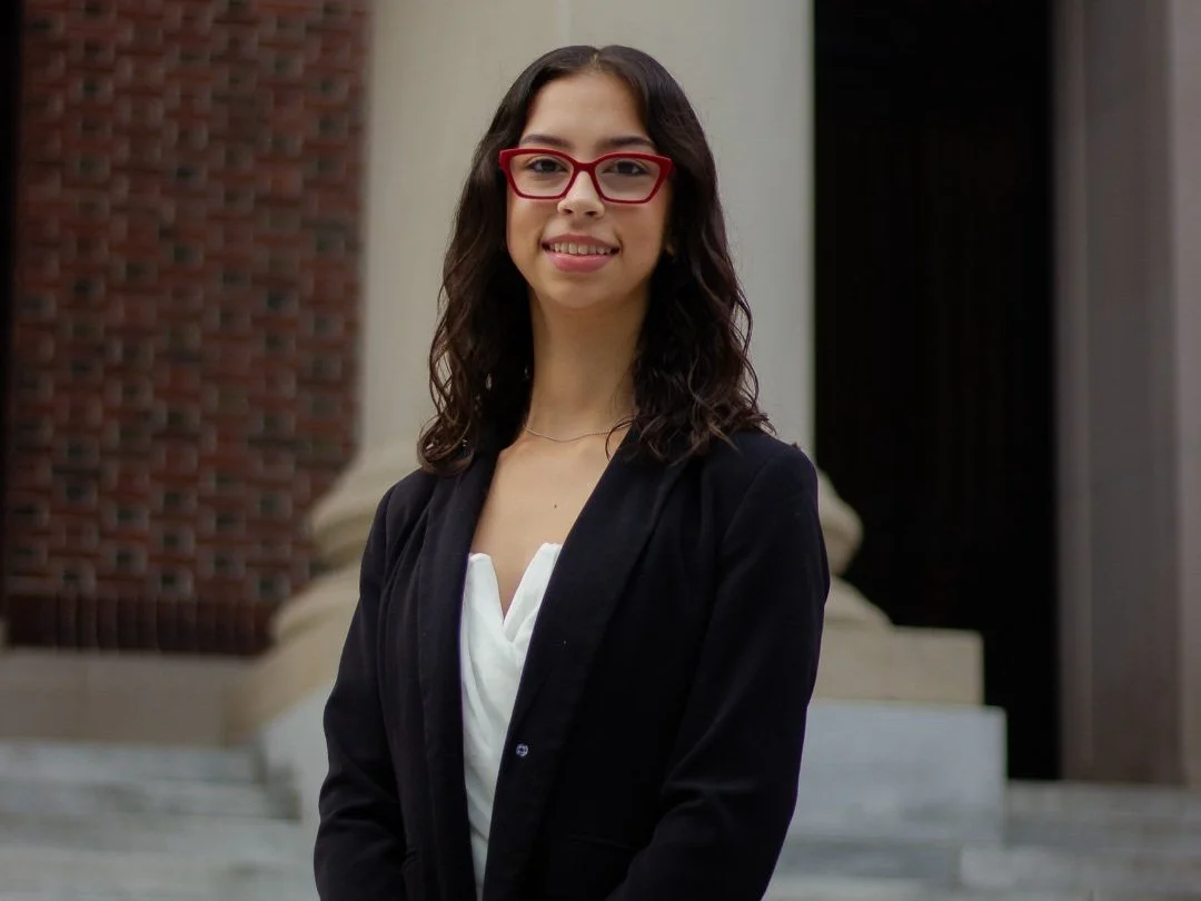 Our Team (2023) — Harvard LEAD Conference