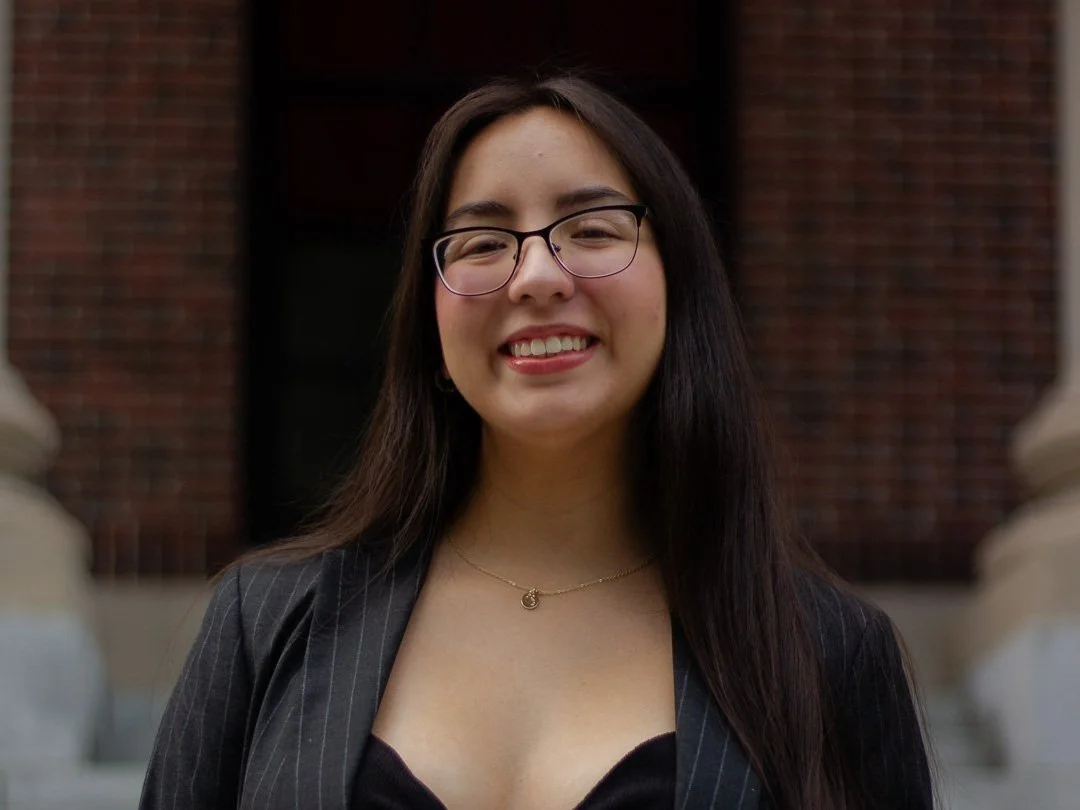 Our Team (2023) — Harvard LEAD Conference