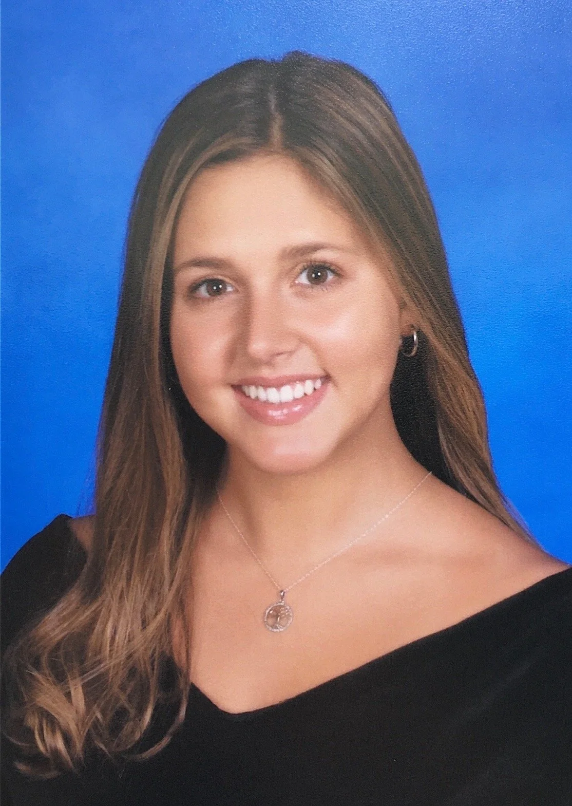 Our Team (2023) — Harvard LEAD Conference