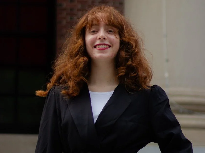 Our Team (2023) — Harvard LEAD Conference