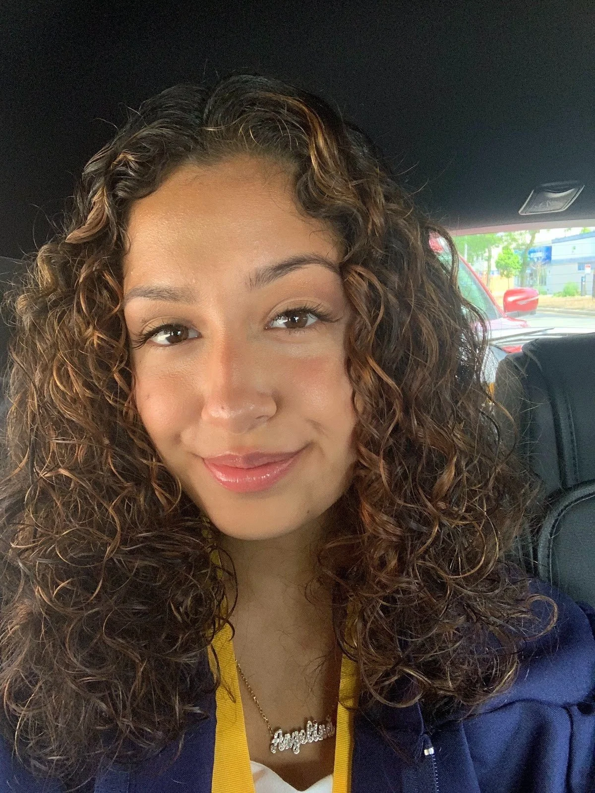 Our Team (2023) — Harvard LEAD Conference