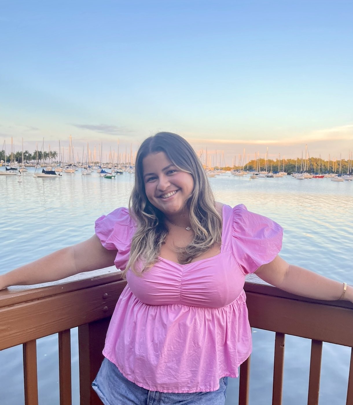 Our Team (2023) — Harvard LEAD Conference