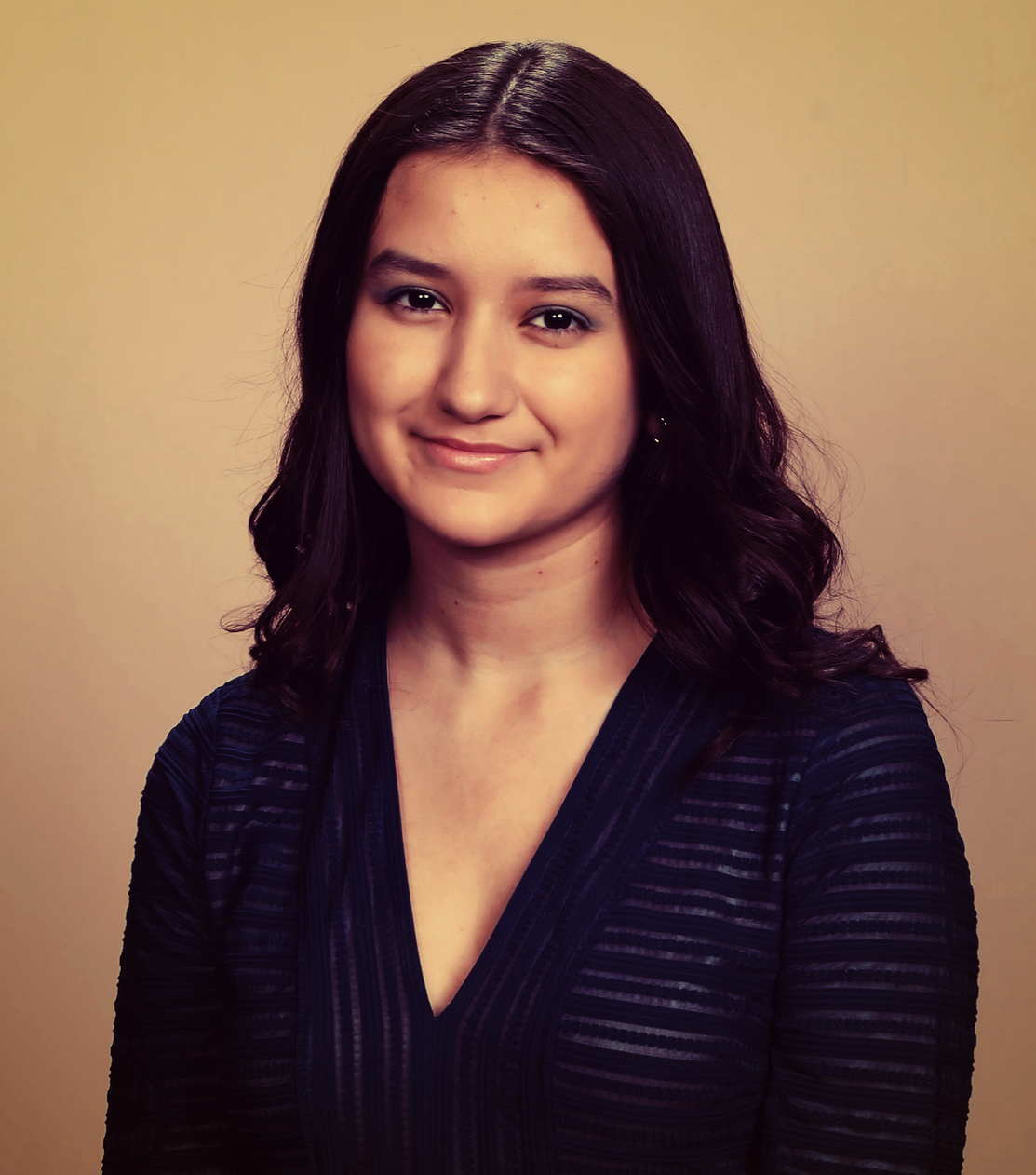 Our Team (2023) — Harvard LEAD Conference