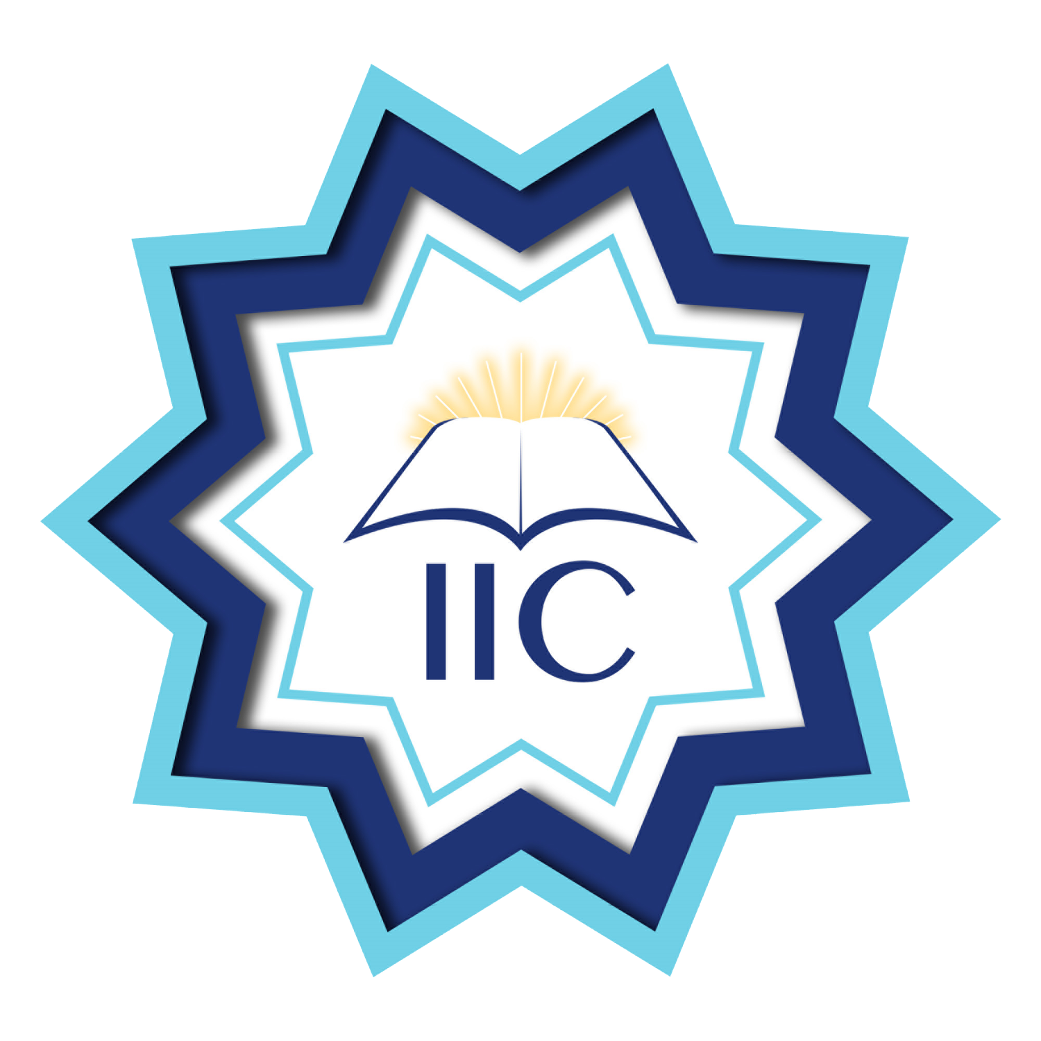 Islamic Information Center