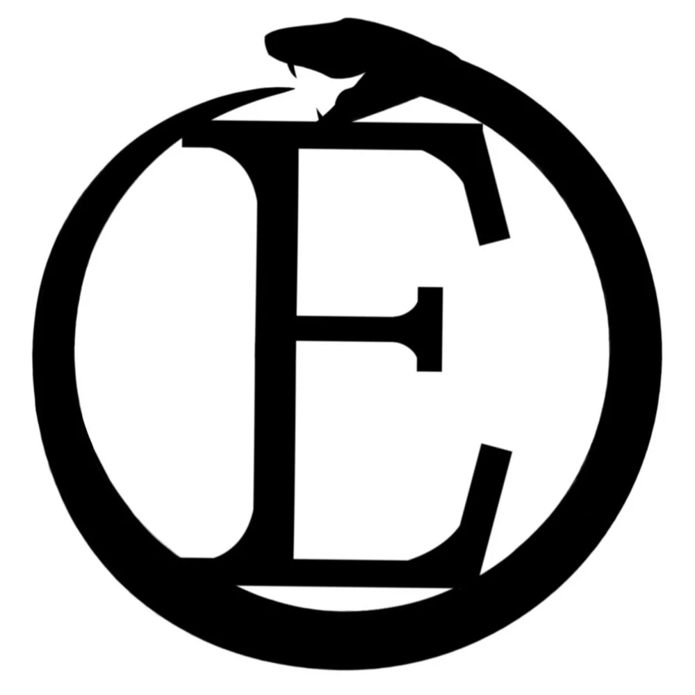 Professional Body Piercing Services in Redondo Beach | Envy Body Piercing