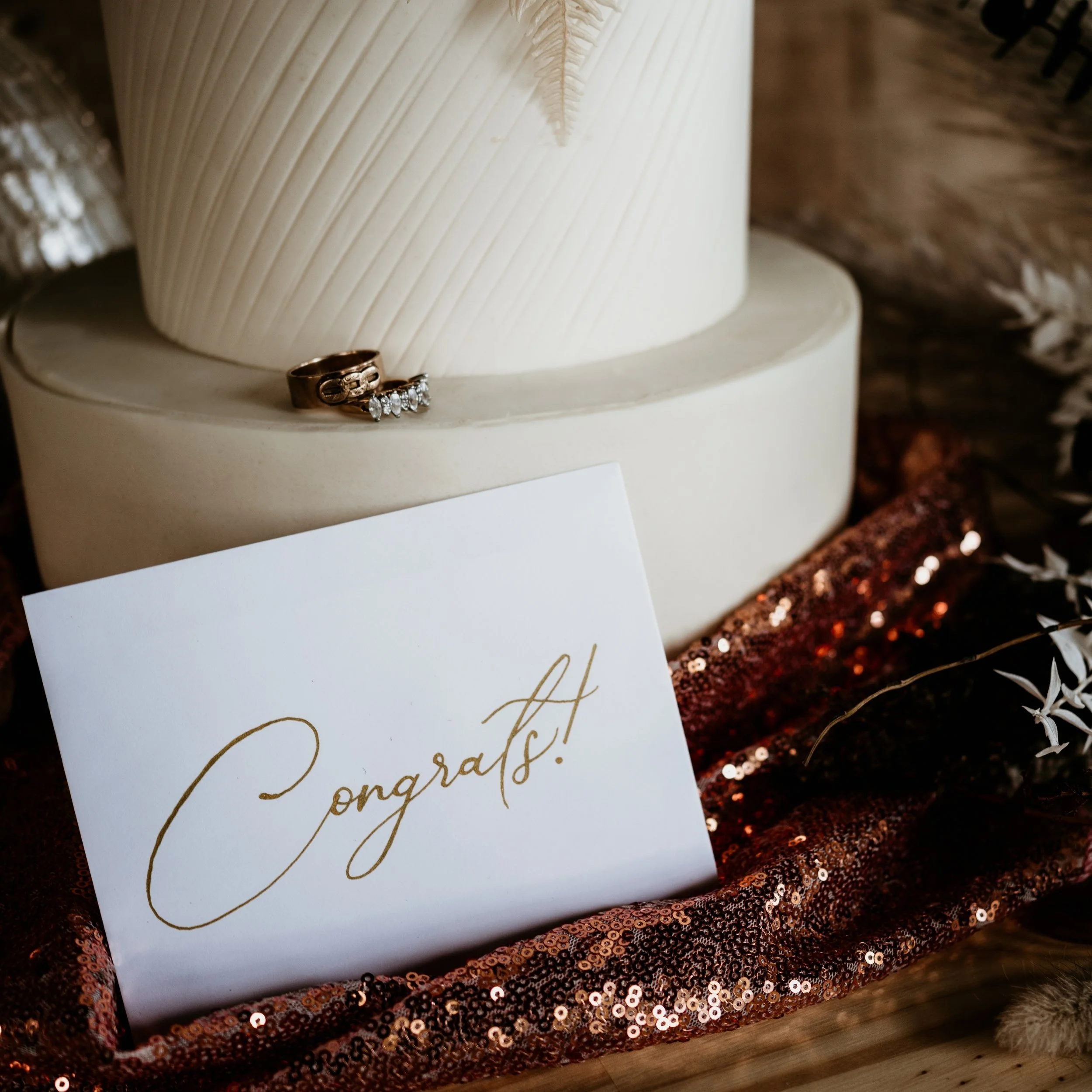 Contact — Captivating Occasions Inc.