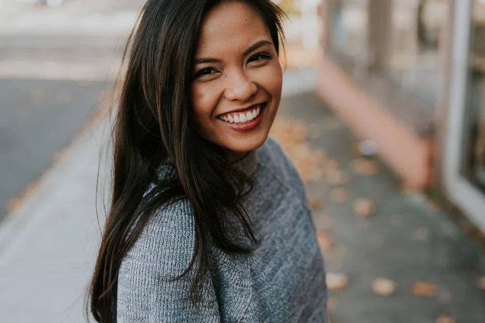 Renee Maranan