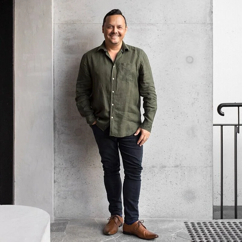 ABOUT — Collectivus