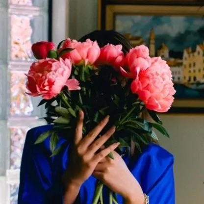 Costume Design & Styling — Innit Creative Films - Nelson Video ...