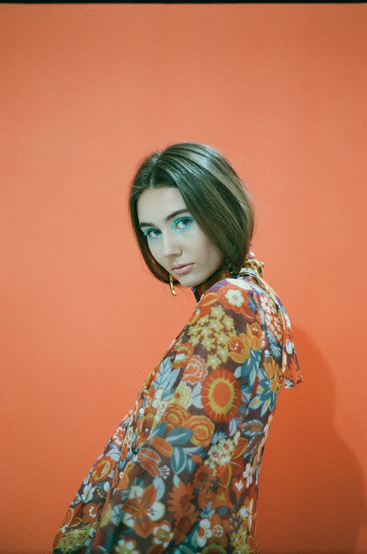 Costume Design & Styling — Innit Creative Films - Nelson Video ...