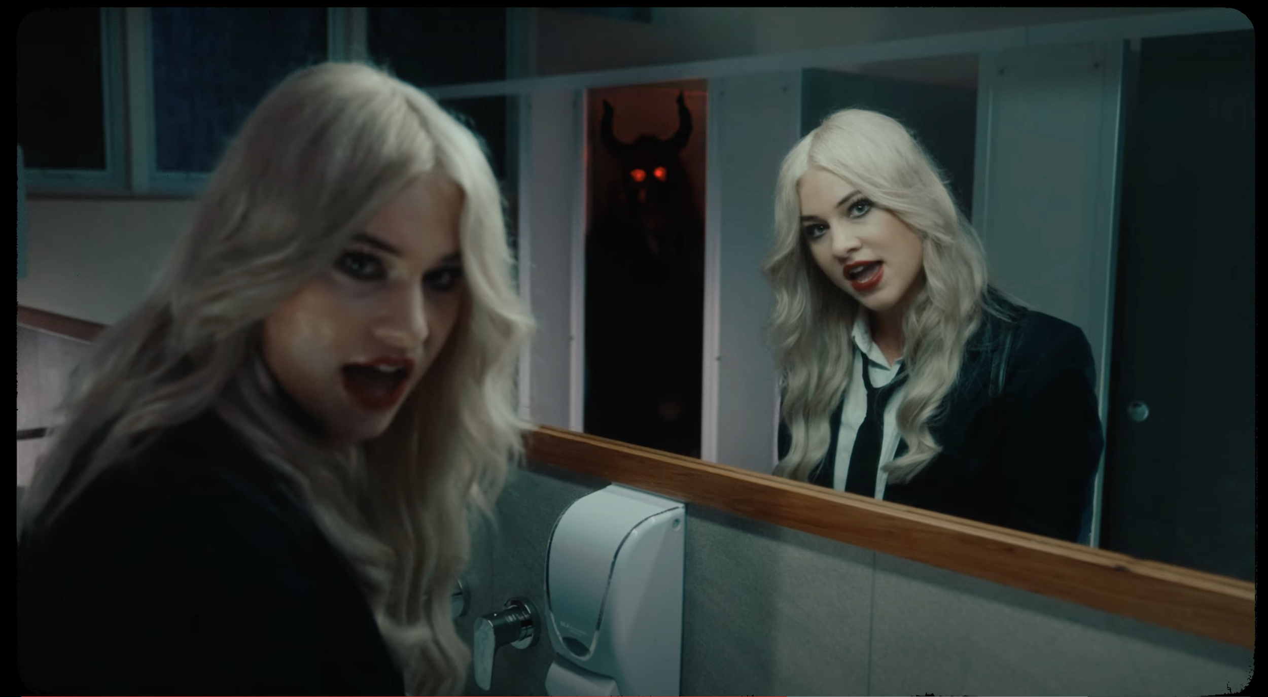 Innit Creative Films - Nelson Video Production company