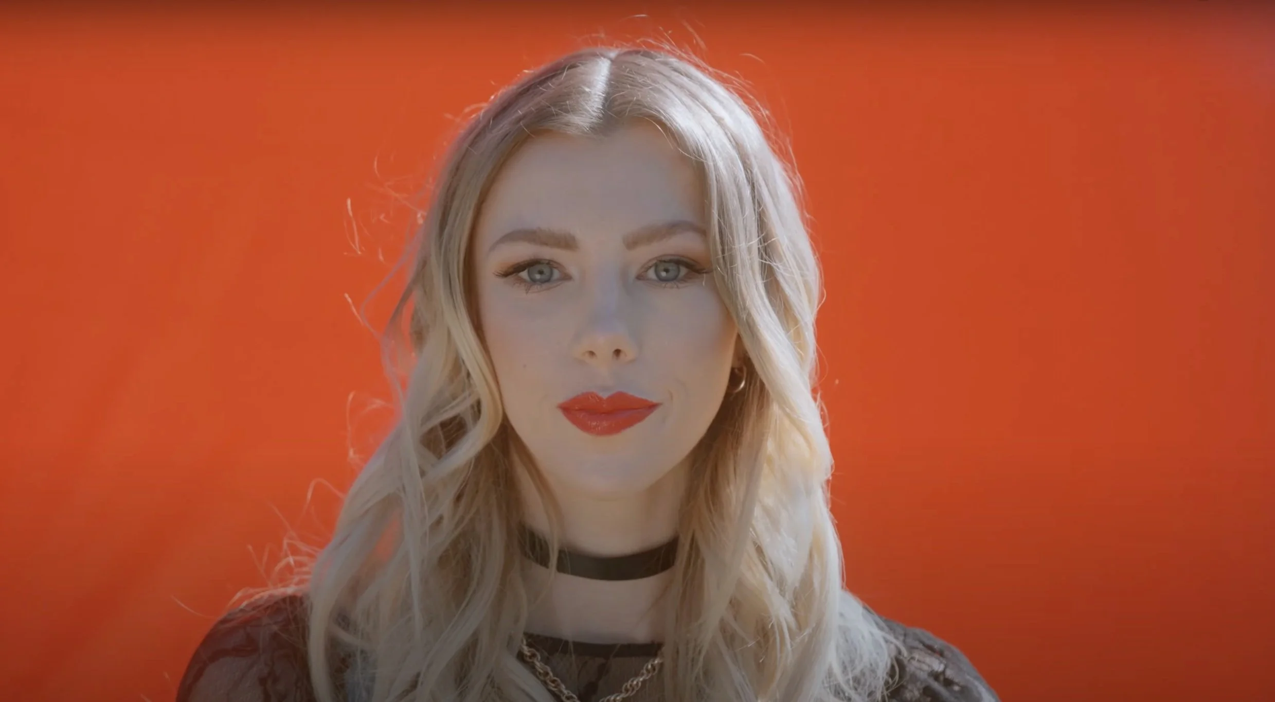 Innit Creative Films - Nelson Video Production company