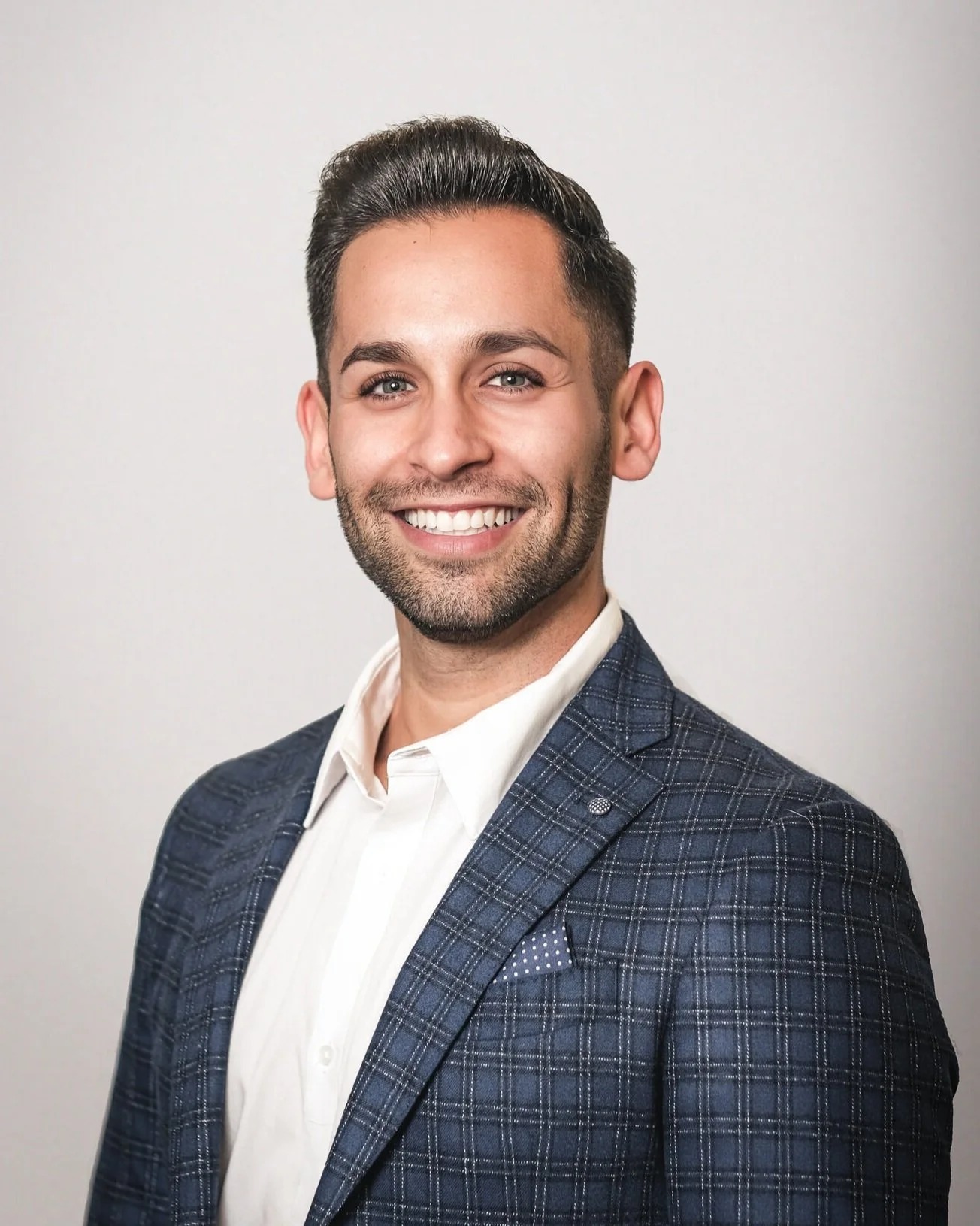 Jack Simpson | Bay Area & Napa Valley Professional Photographer