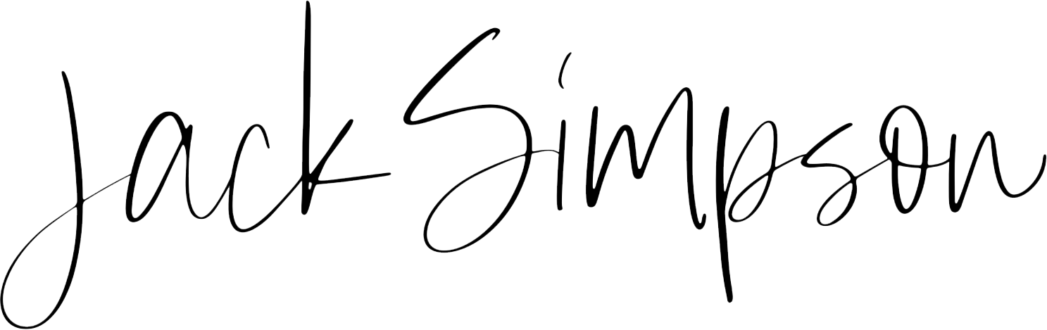 Jack Simpson Photography