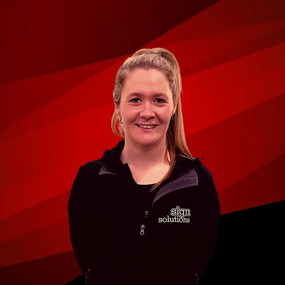 Our Story — Sign Solutions | Signwriters Invercargill