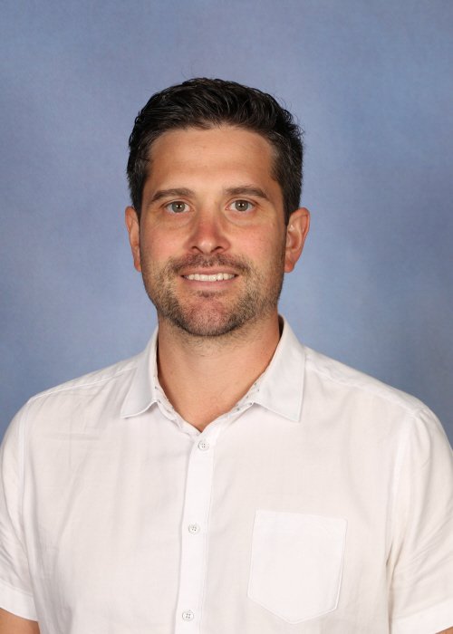 Meet our team | St Anthony's Catholic School