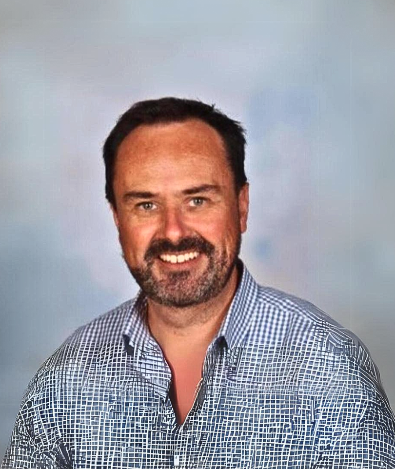 Meet our team | St Anthony's Catholic School