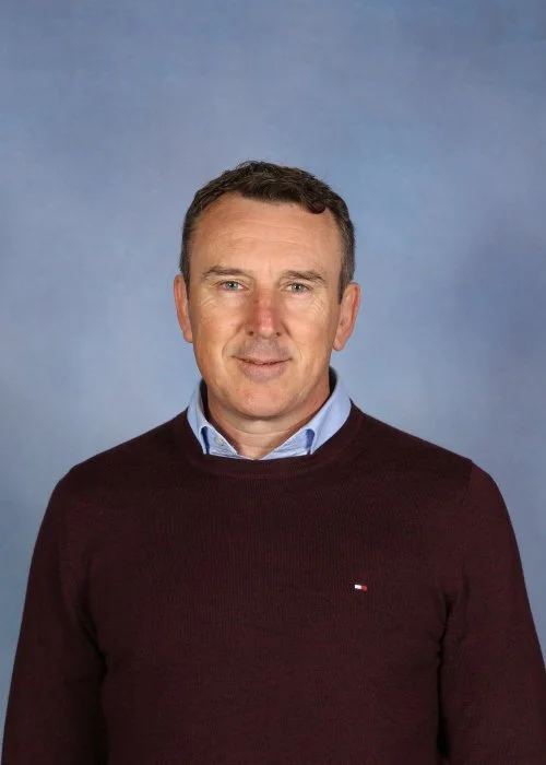 Meet our team | St Anthony's Catholic School