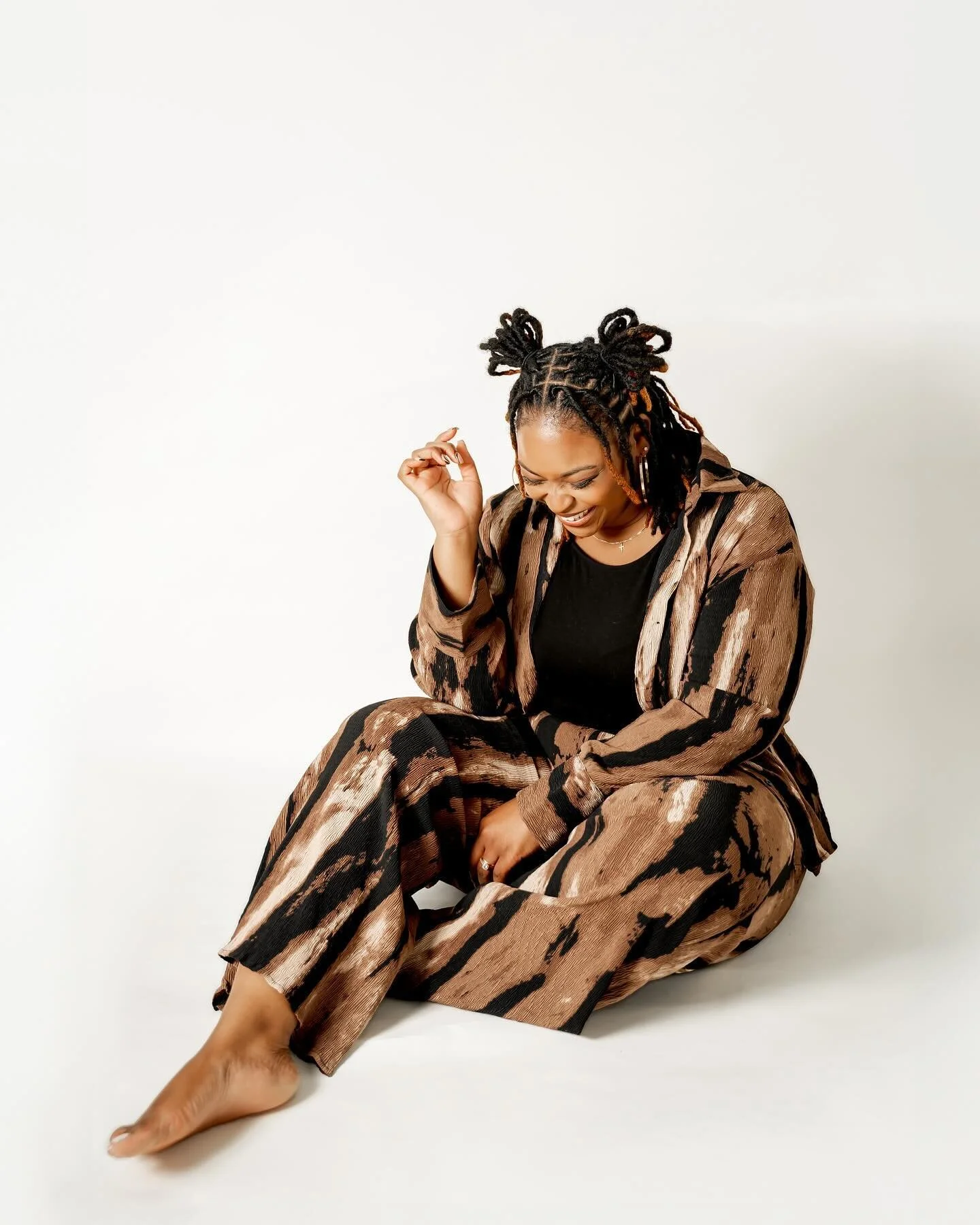 The Other Mistress — Shanora Williams