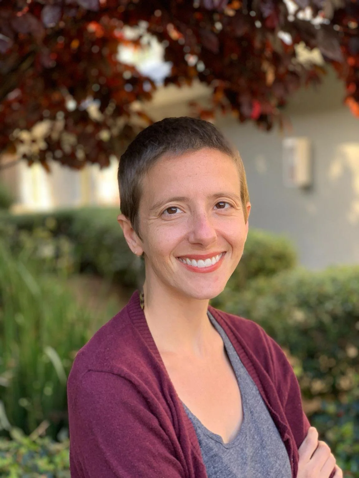 Meredith Wilkinson Full-Spectrum Doula Durham, Raleigh, Chapel Hill, NC