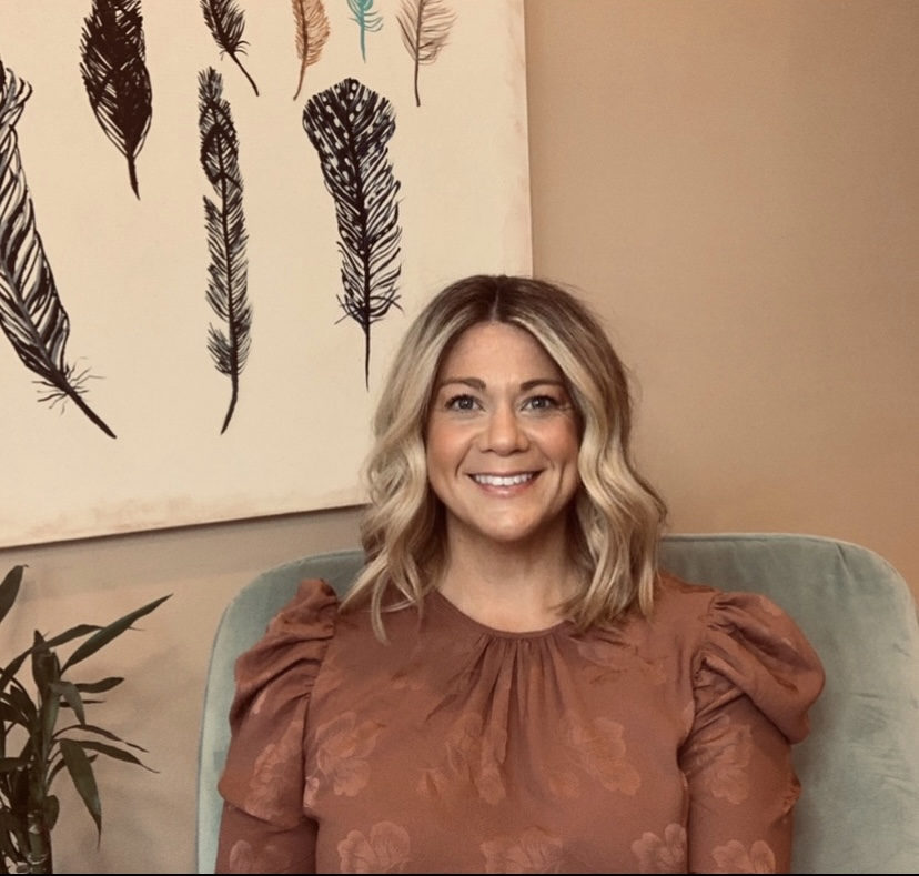 Kelly Maher Wellness