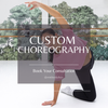 Embody By V