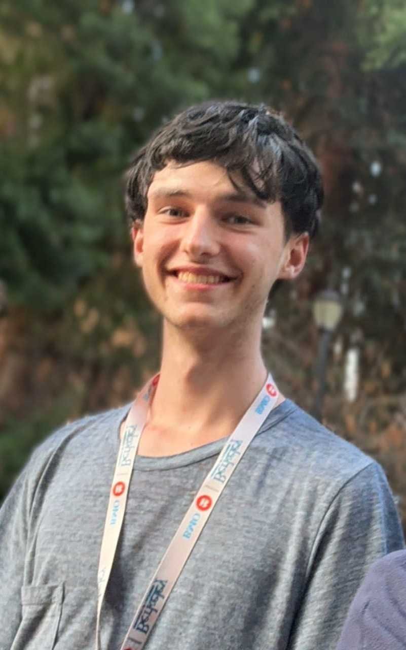 The Board — Effective Altruism at UC Berkeley