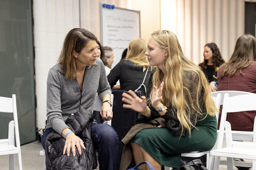 Effective Altruism at UC Berkeley