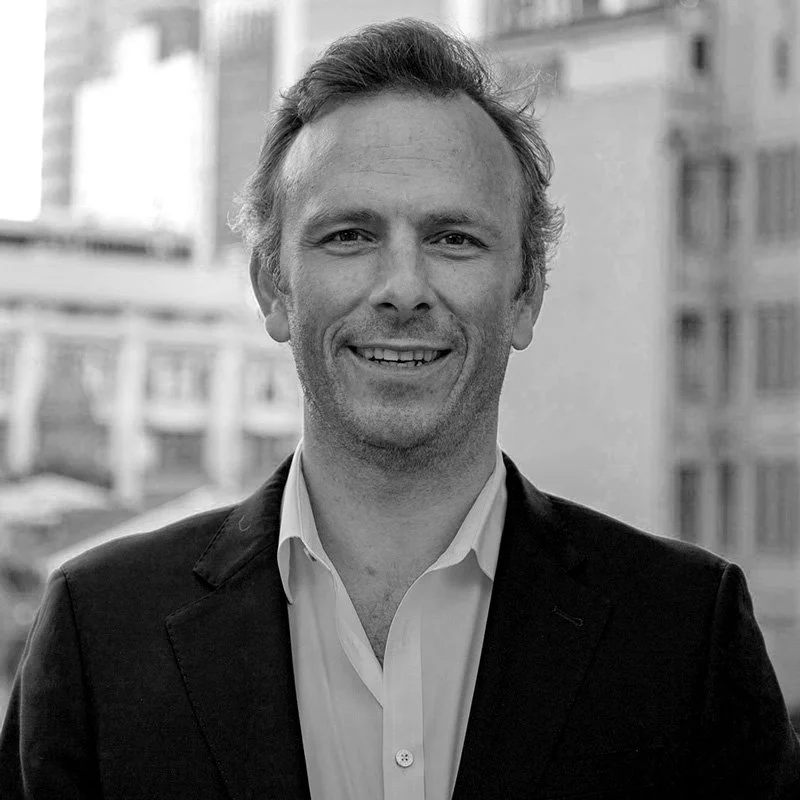 Team — Colt Capital