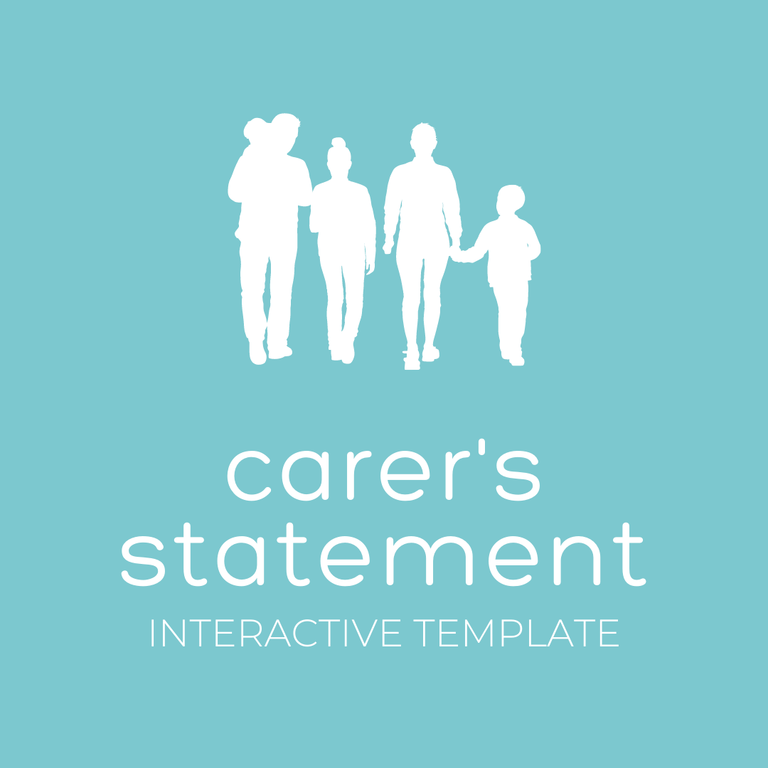 Achievable | NDIS Education