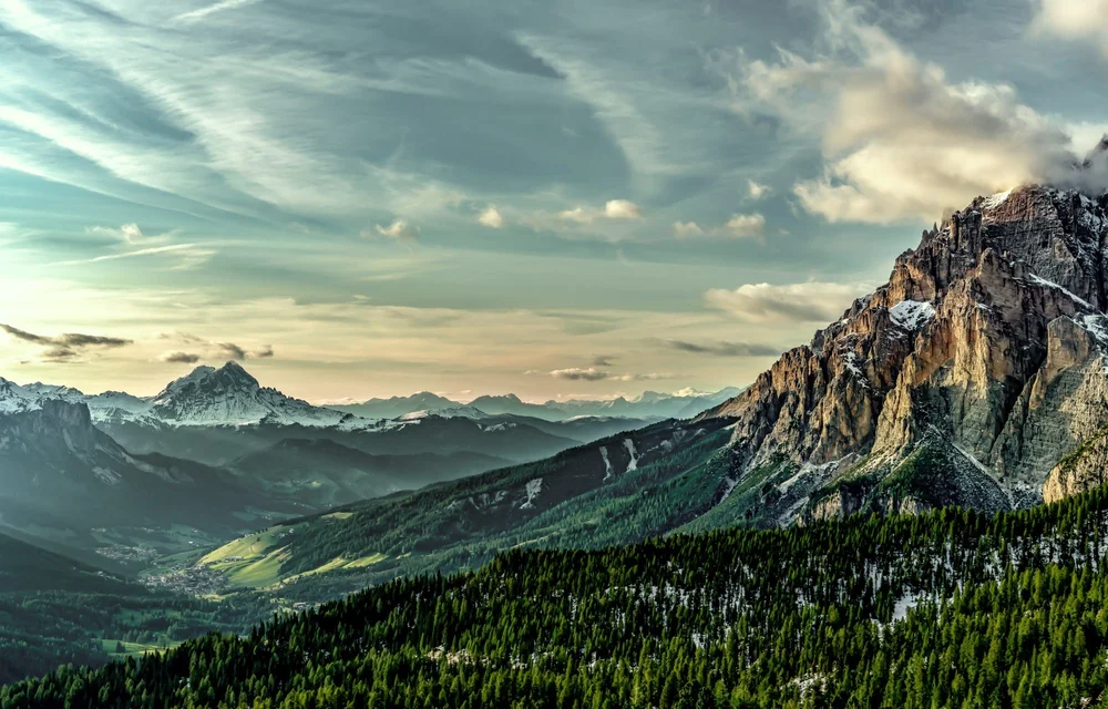 Seattle Integrative Medicine | Holistic Healing Arts