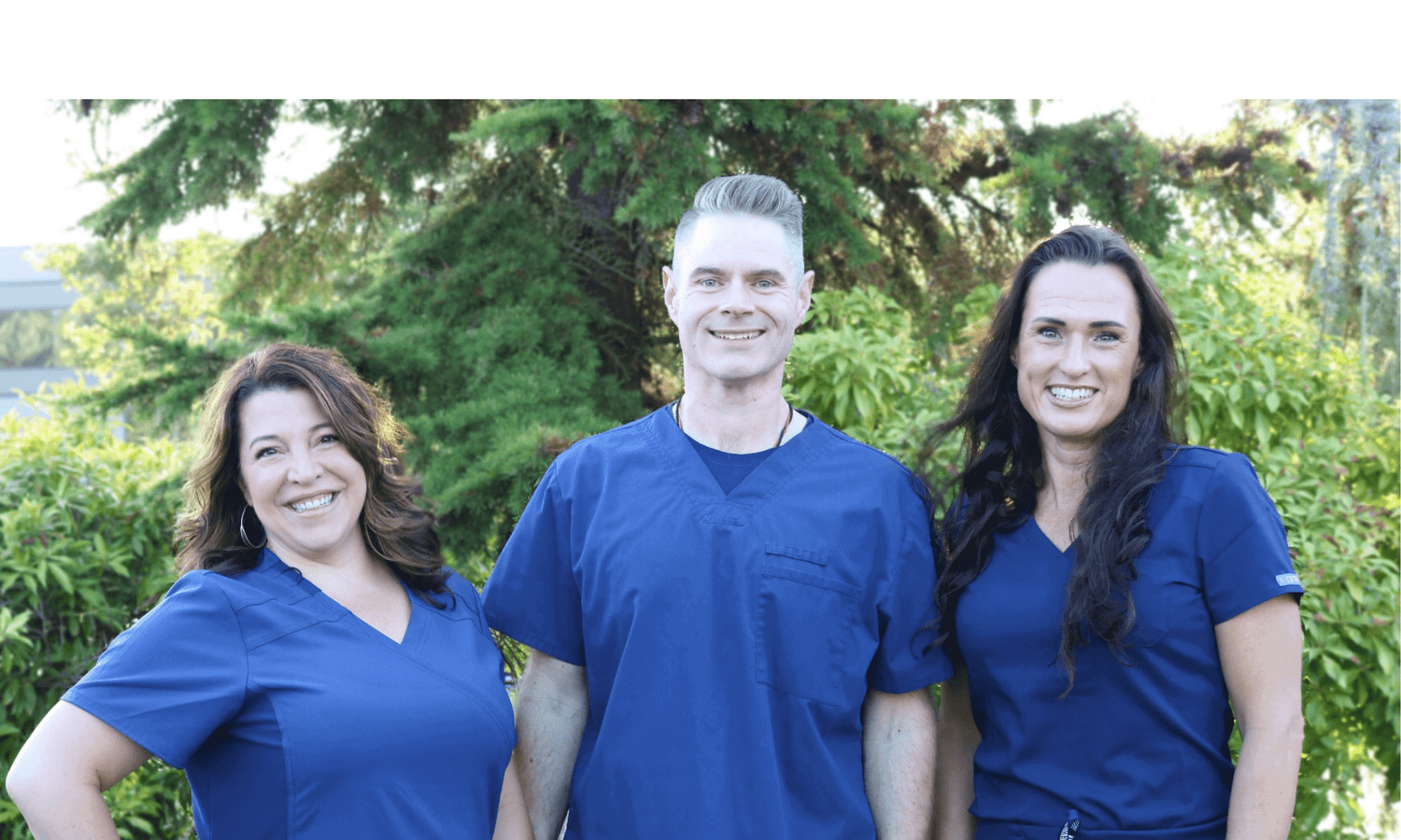 Integrative Medicine Seattle WA — Integrative Naturopathic Doctor ...