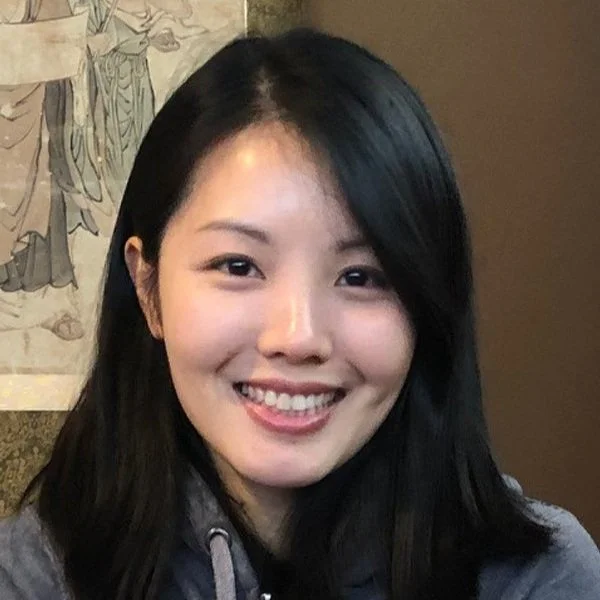 Our Newsletters — Los Angeles County Asian American Employees Association