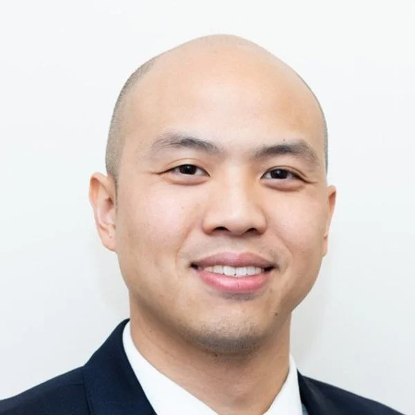 Our Newsletters — Los Angeles County Asian American Employees Association