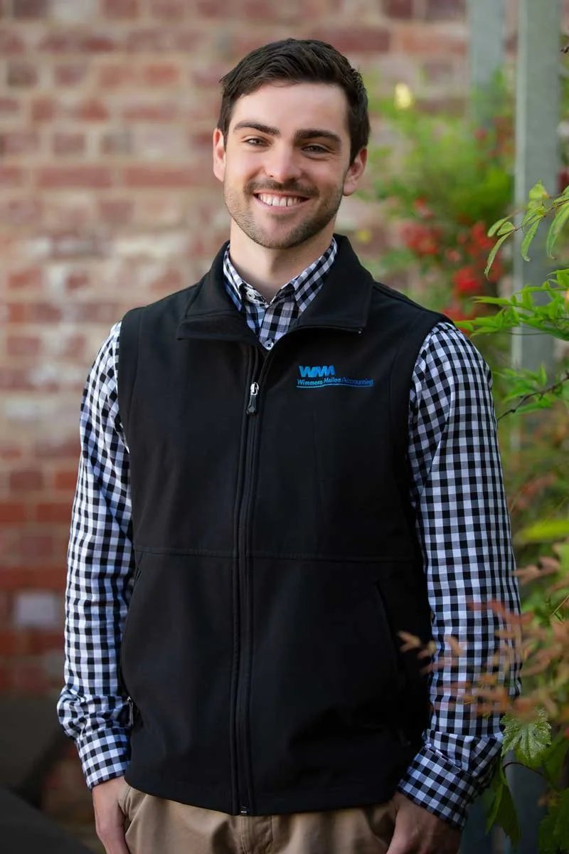 Our team — Wimmera Mallee Accounting