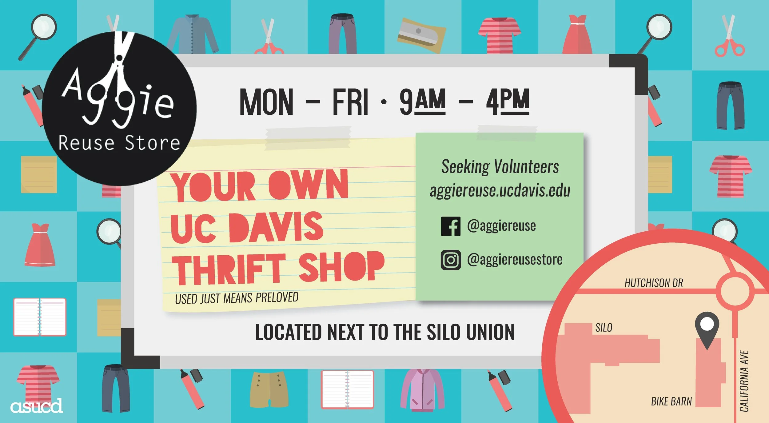 General 2 — akshita gandra