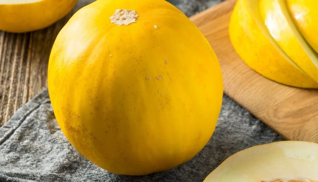 Spring Plant Sale — FARM ON 7TH