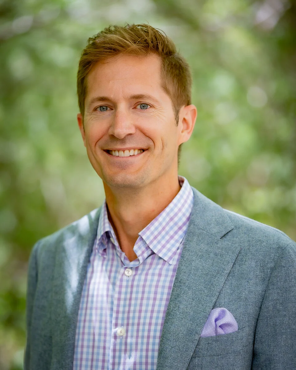 Our Physicians | Associated Radiologists LLP