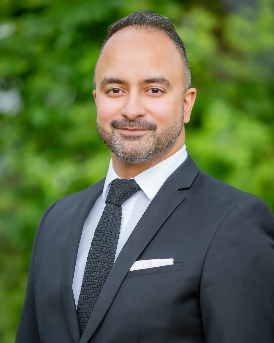 Our Physicians | Associated Radiologists LLP