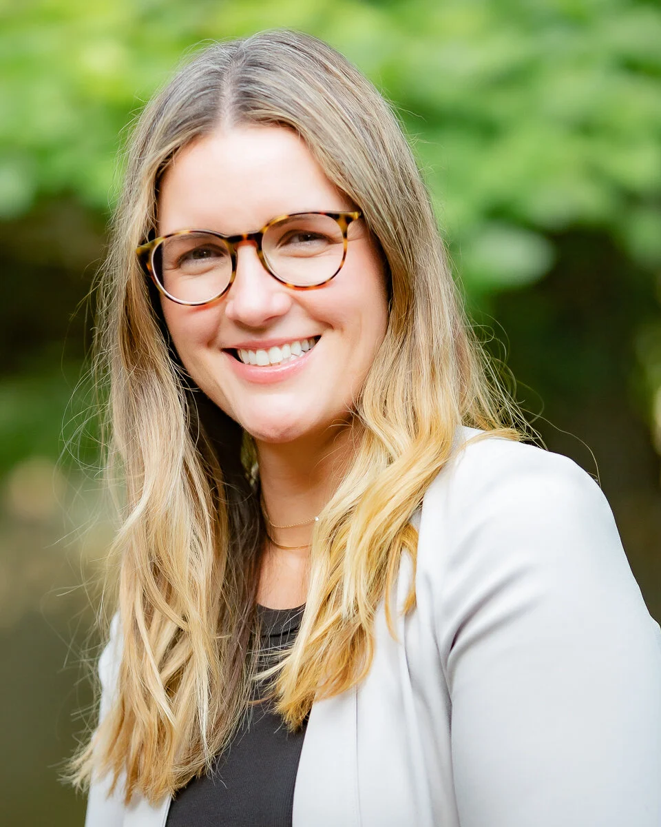 Our Physicians | Associated Radiologists LLP