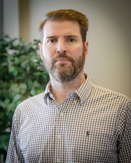 Our Physicians | Associated Radiologists LLP