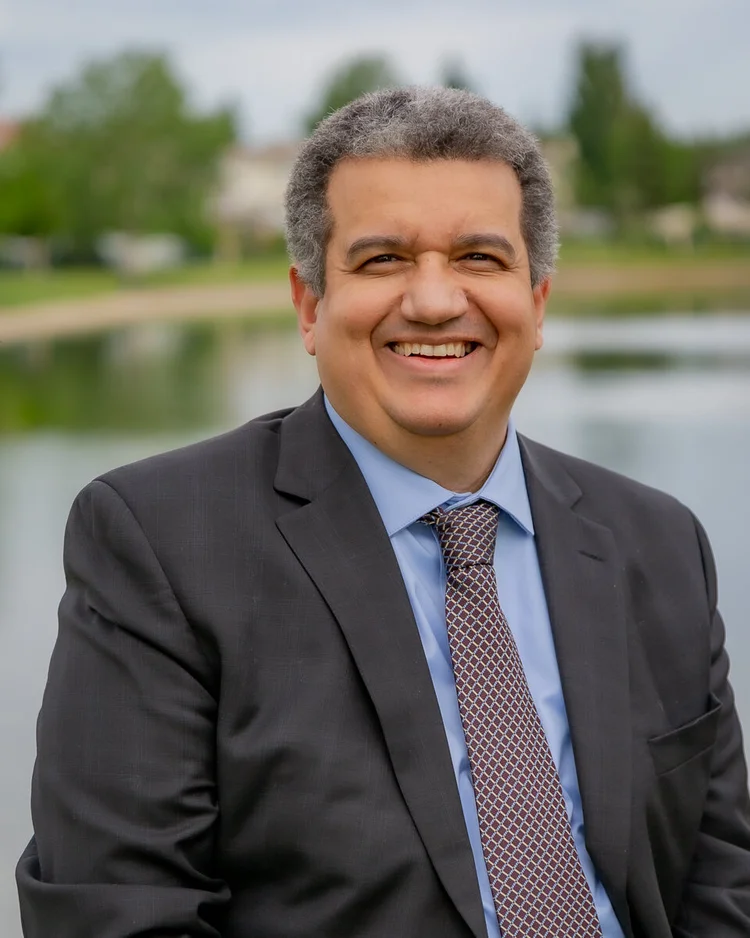 Our Physicians | Associated Radiologists LLP