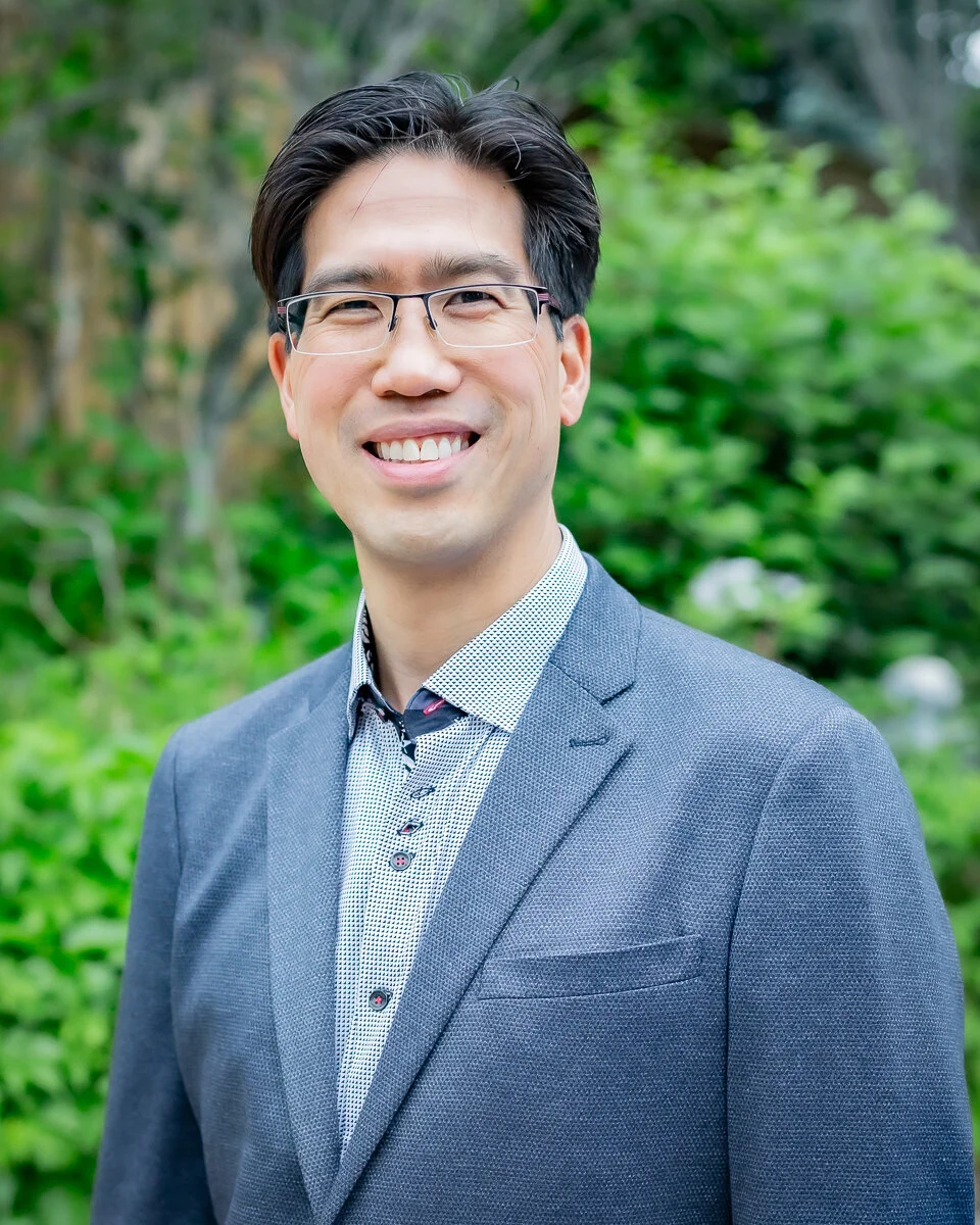 Our Physicians | Associated Radiologists LLP