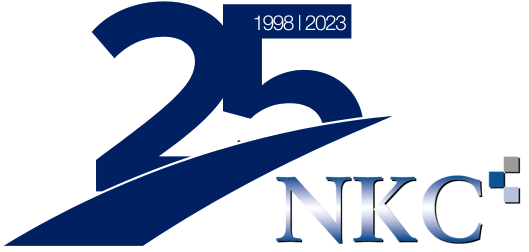 NKC