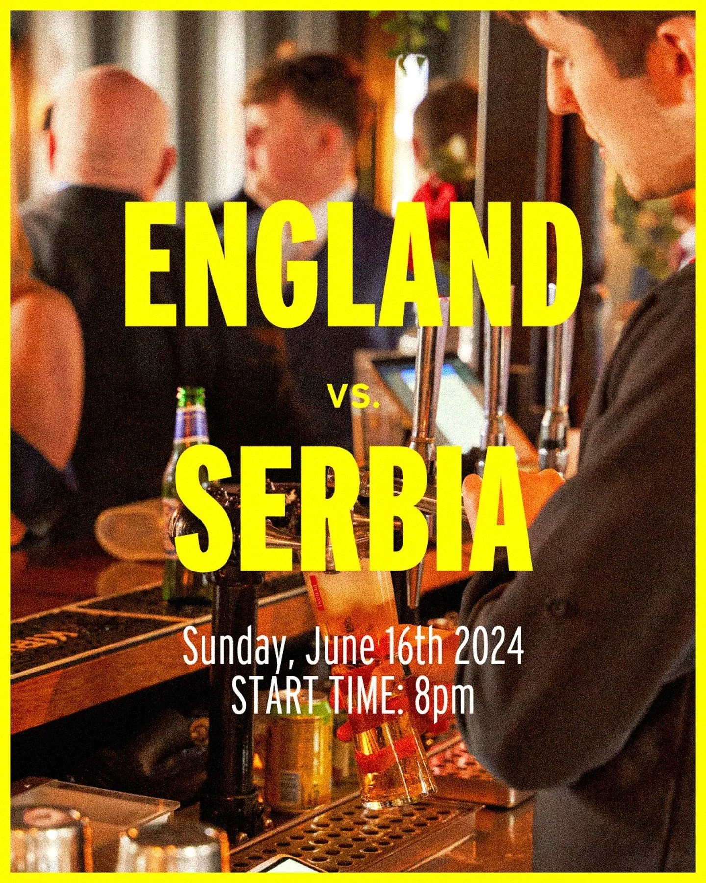 Canary Bar - Bar & Kitchen, Nested in Leeds Dock