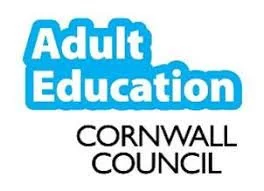 Adult and Community Education — Cornwall Carers Service