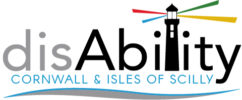 Young Carers in Cornwall — Cornwall Carers Service