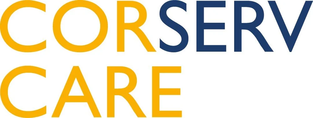 TEC Support — Cornwall Carers Service