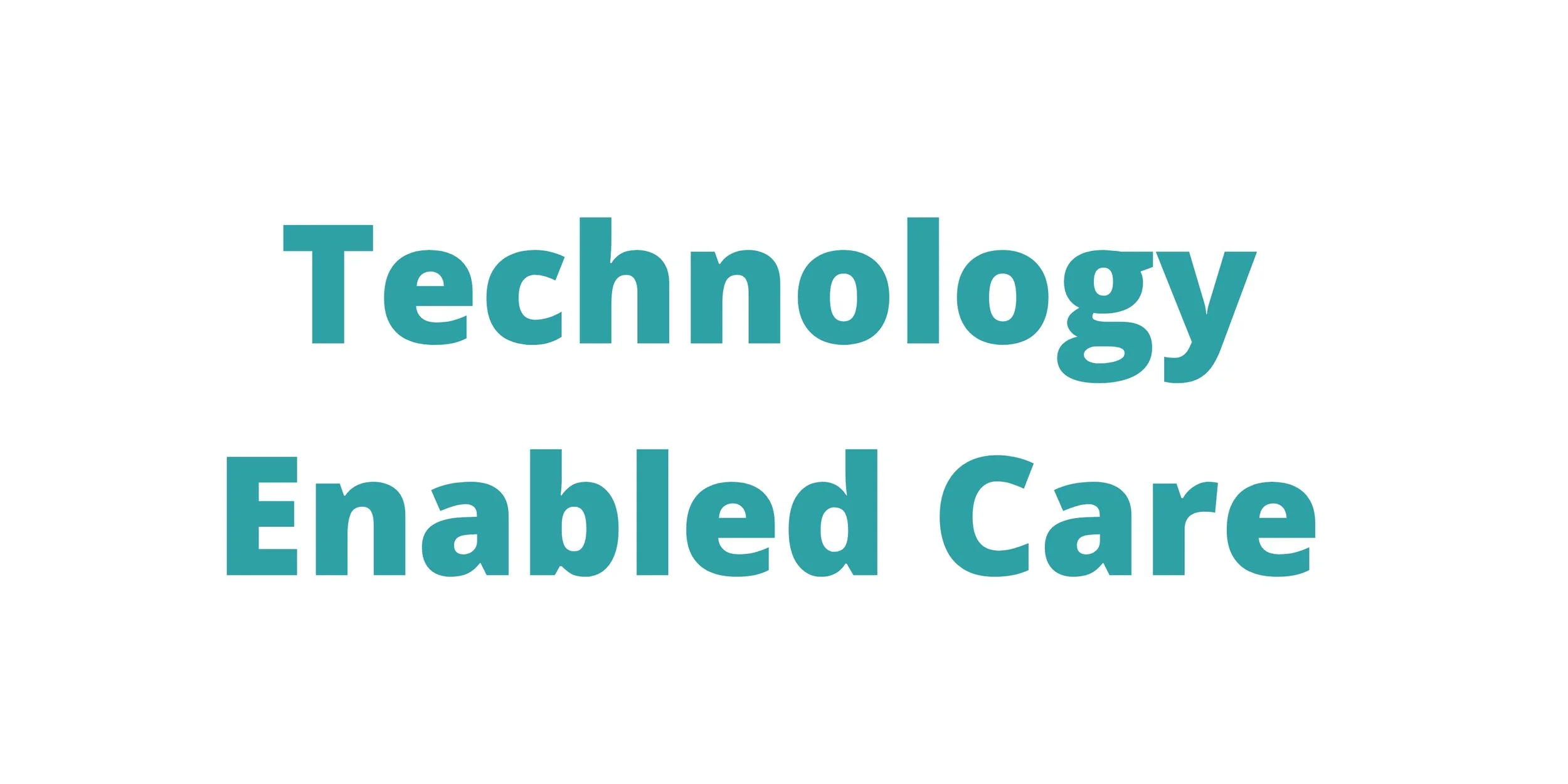 TEC Support — Cornwall Carers Service