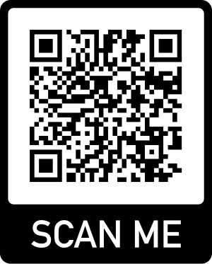 Baraka Foodbank — SDS